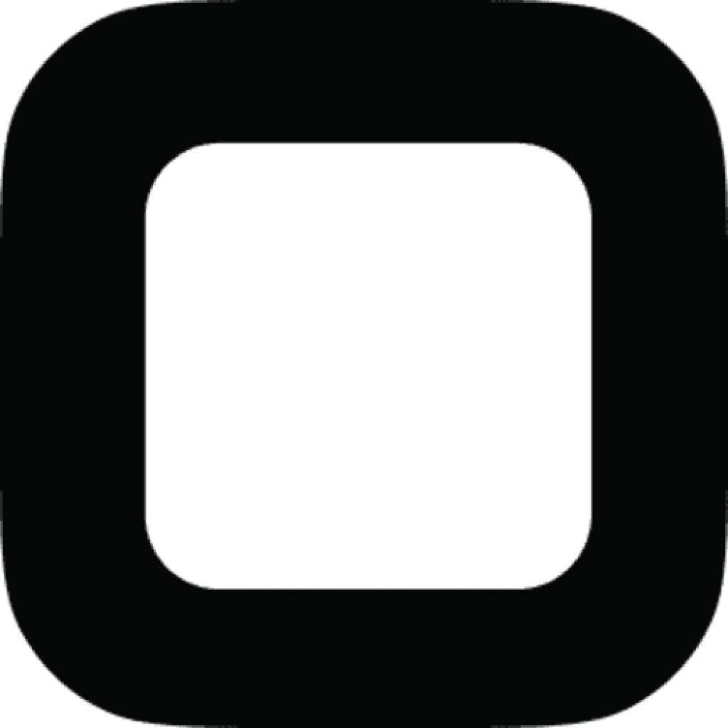 Cubic - AI Tools Review Online