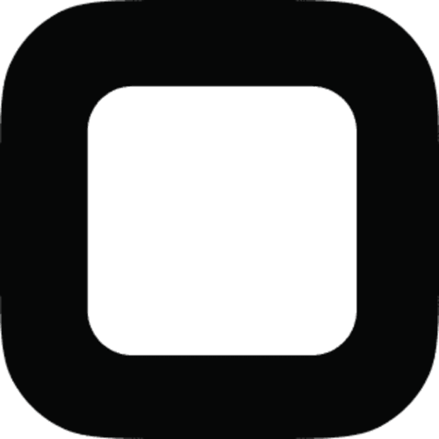 Cubic - AI Tools Review Online